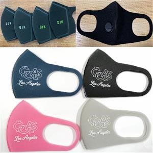 What to Use for Filters for Reusable Face Masks